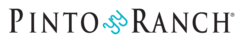 Haute Hoedown 2015 Tickets, Thu, Feb 12, 2015 at 6:00 PM | Eventbrite