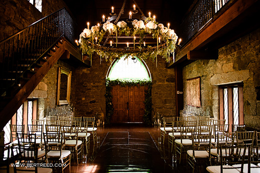 Castle McCulloch Events | Eventbrite