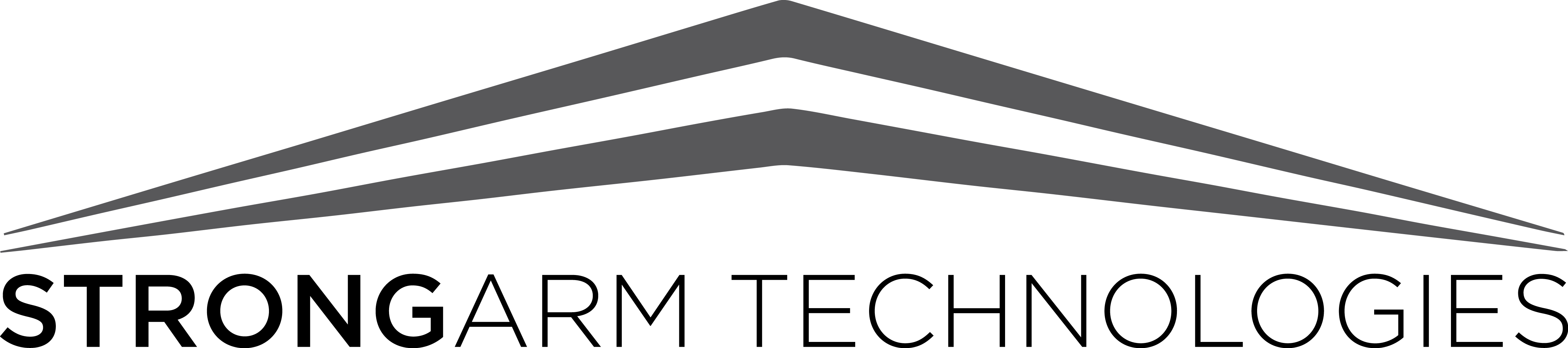 Live! From Tomorrow: Episode 2 Tickets, Tue, Oct 20, 2015 at 7:00 PM ...