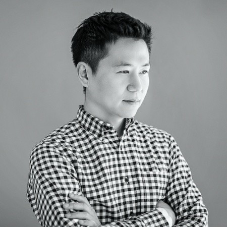 Atlanta Business Networking Events & Atlanta Marketing Events