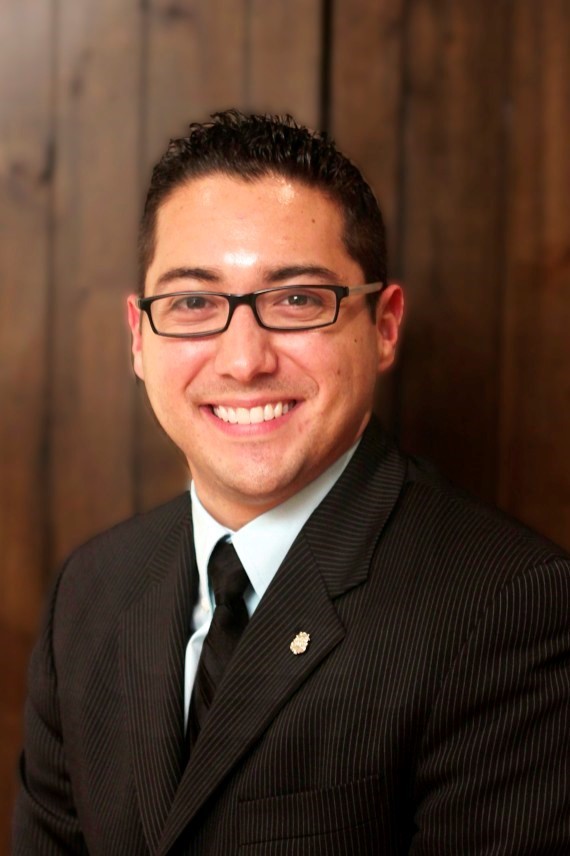 Atlanta Business Networking Events & Atlanta Marketing Events