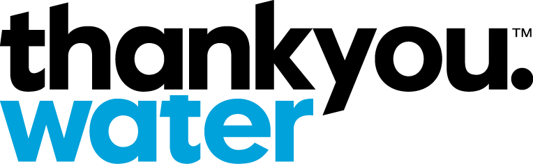 Thank You, “Thank You” | thedigitalmarketingco.