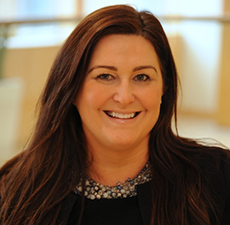 Her Story Matters Presents: Women in Leadership