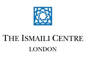 Live Webcast from Ismaili Centre London: Aga Khan Trust for Culture ...