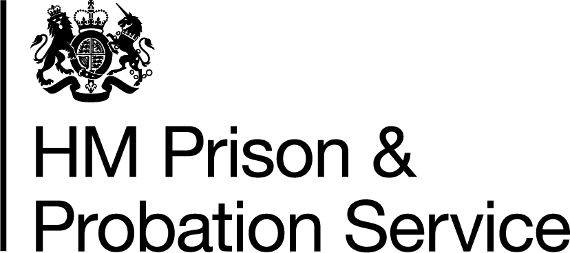 Prison Service Job Fair 2018 Registration, Mon, 22 Jan 2018 at 10:00 ...