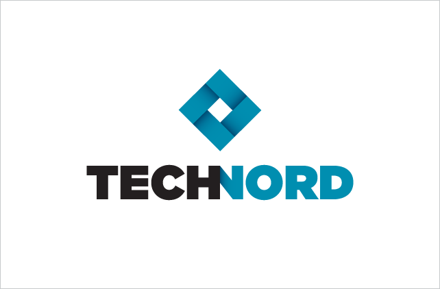 Et si 3 lettres changeaient votre avenir : IoT - Retour d'expérience d ...