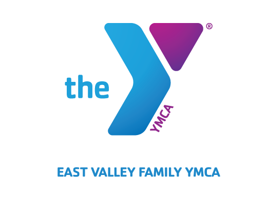 Ymca Logo YMCA Changing Logo/brand General Design Chris Creamer's