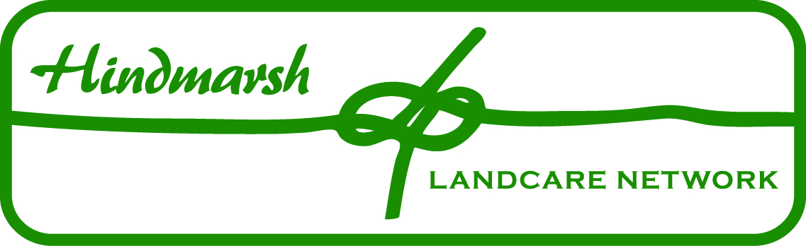 Project Hindmarsh 2023 Tickets, Fri 07/07/2023 at 4:00 pm | Eventbrite