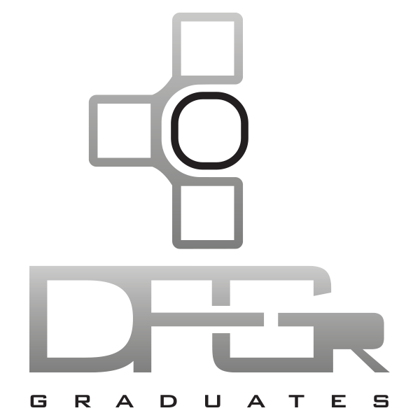 DFGR Annual Corporate Charity Golf Day & Dinner @ London Golf Club ...