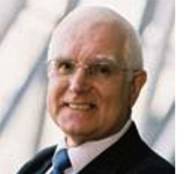 The Transport Internet & Foodtubes – Electric cargo-capsule pipelines ...