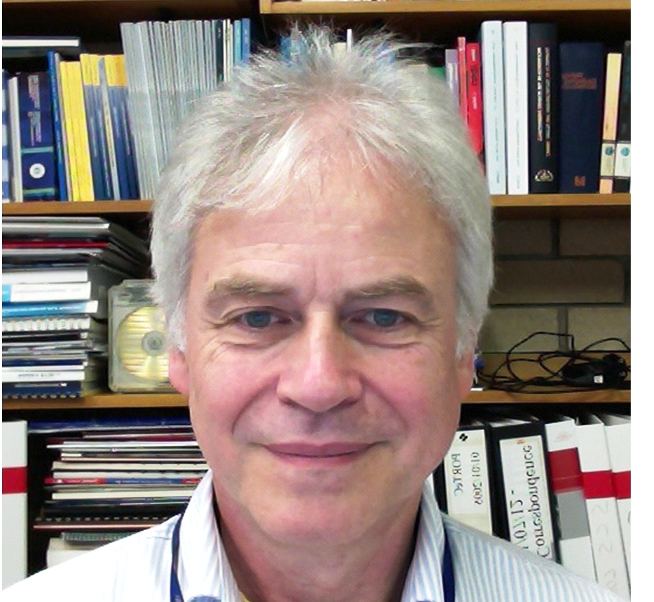 Port-centric logistics: An Australian perspective | Events | Imperial ...